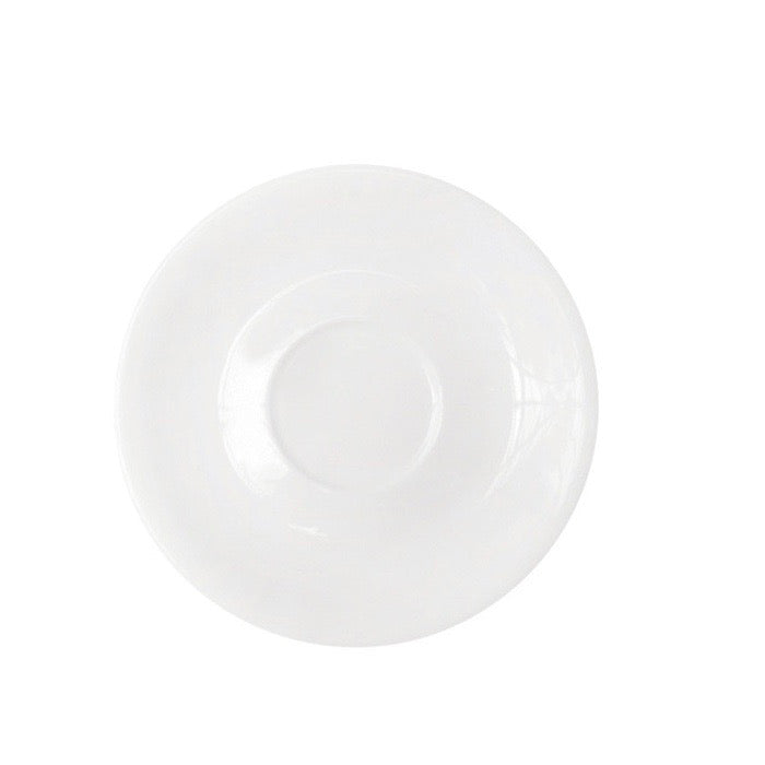 PLATO 6.25 – Kennedy Home