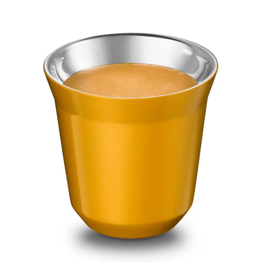 Taza Pixie Espresso Istanbul Nespresso – Kennedy Home