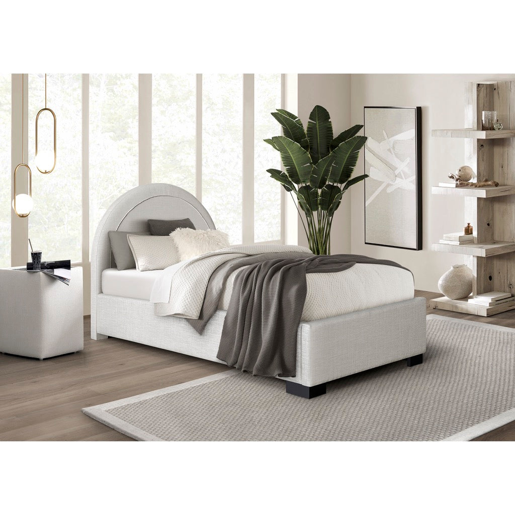 CAMA TWIN TRINITY – Kennedy Home