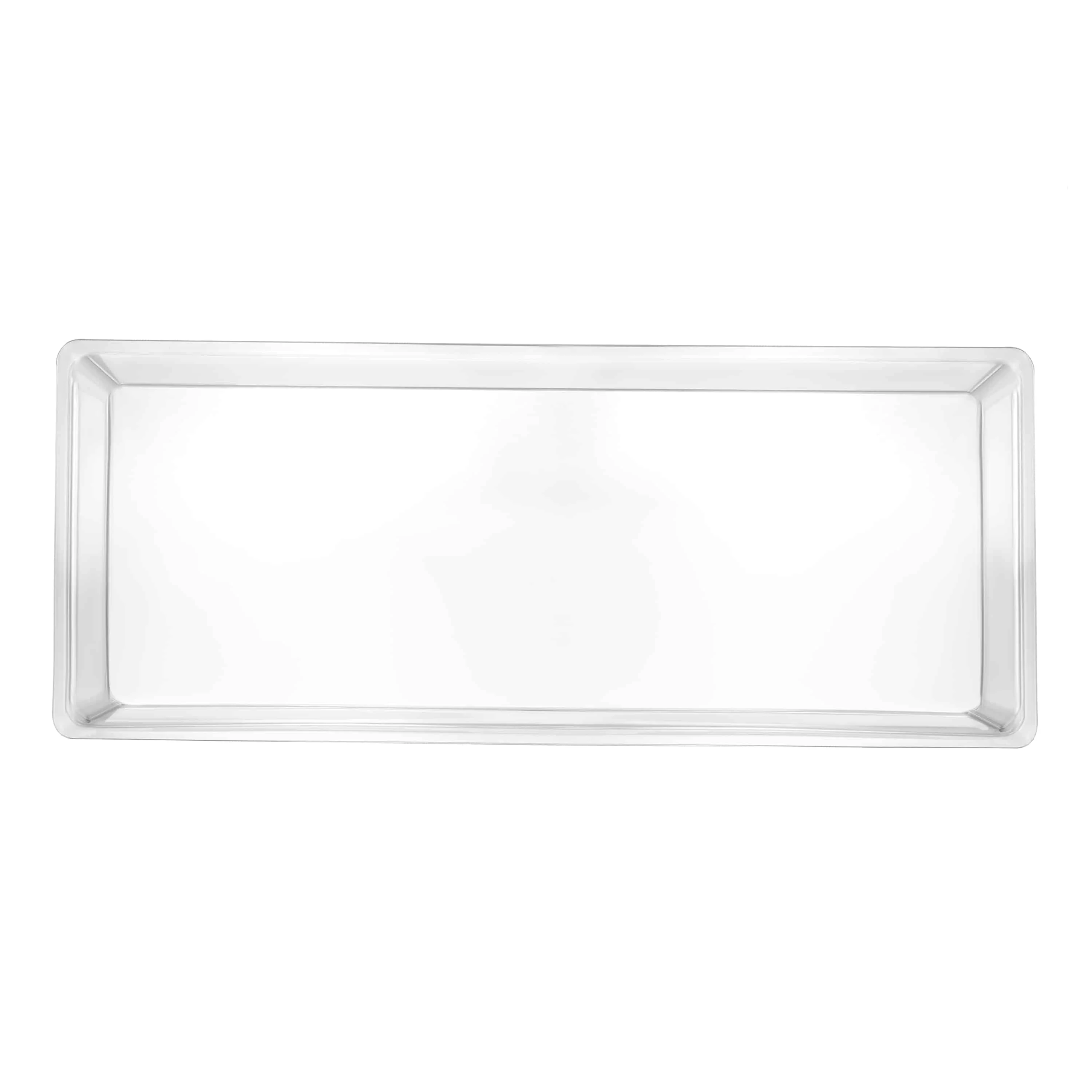 MINI BANDEJA 5.5"x13.5" – Kennedy Home