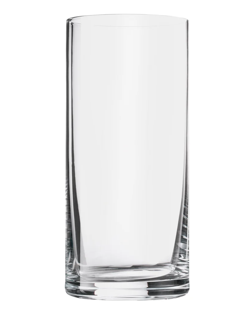 MODO VASO LONGDRINK 14.6 OZ (set de 6) – Kennedy Home