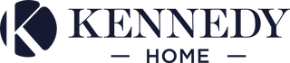 Kennedy Home Shop Online