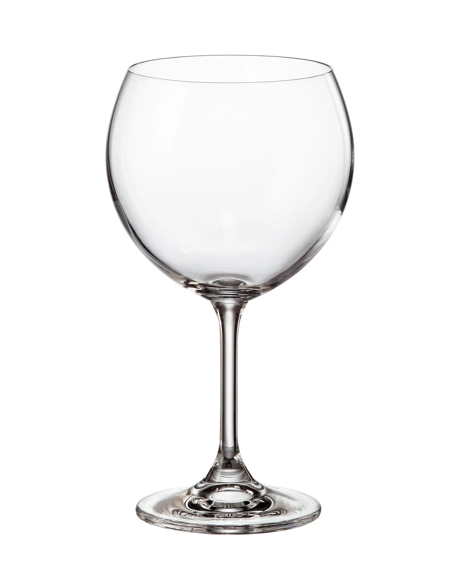 COPAS 6 PIEZAS 460ML – Kennedy Home